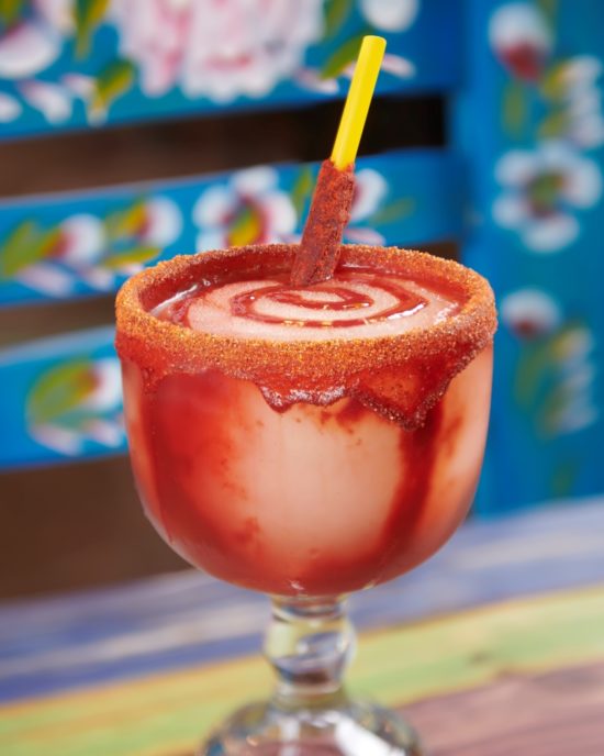 Where to Find the Best [And Most Creative] Margaritas – Gigi's Ramblings